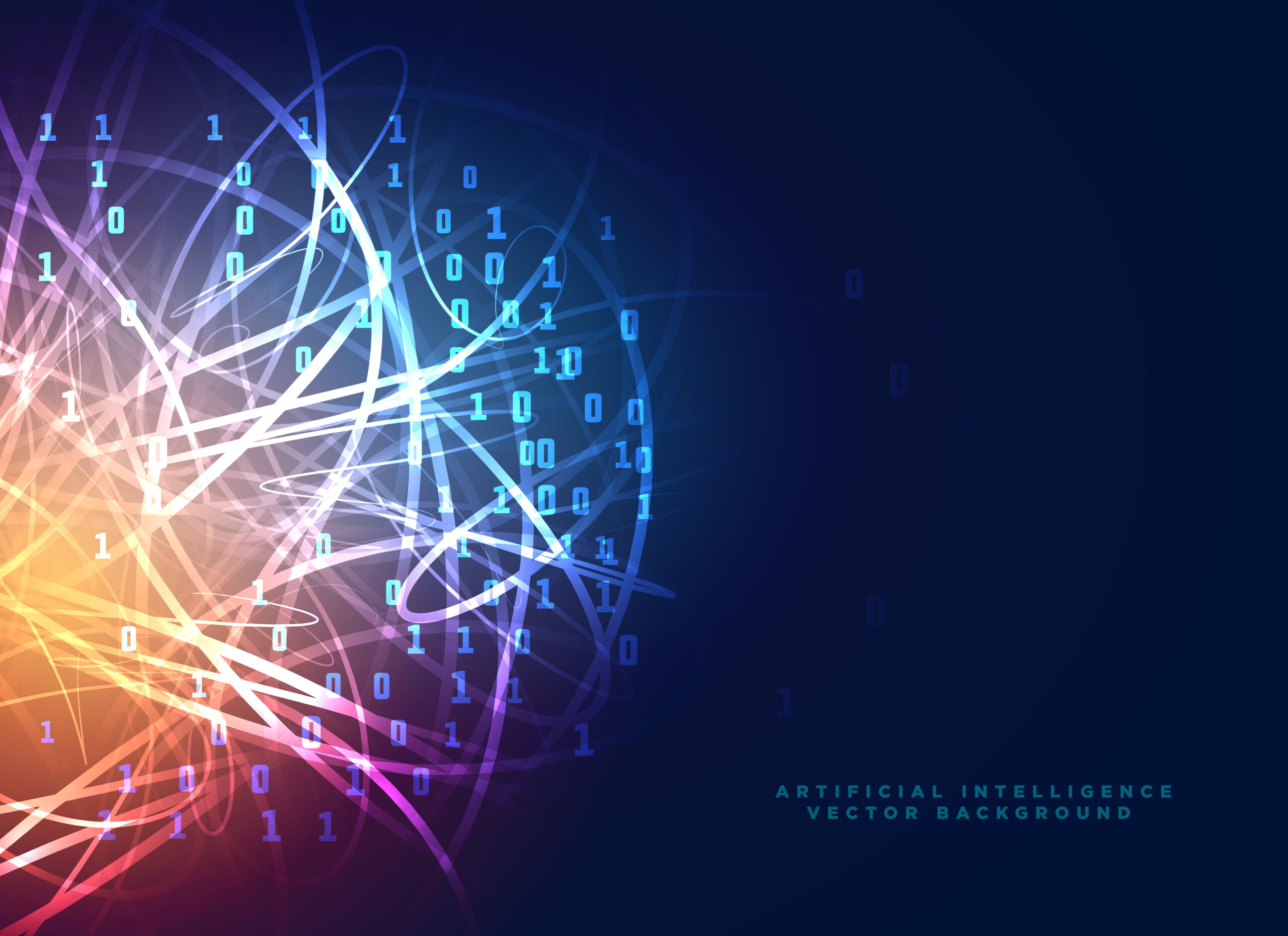 In silico clinical trials - Nova In Silico