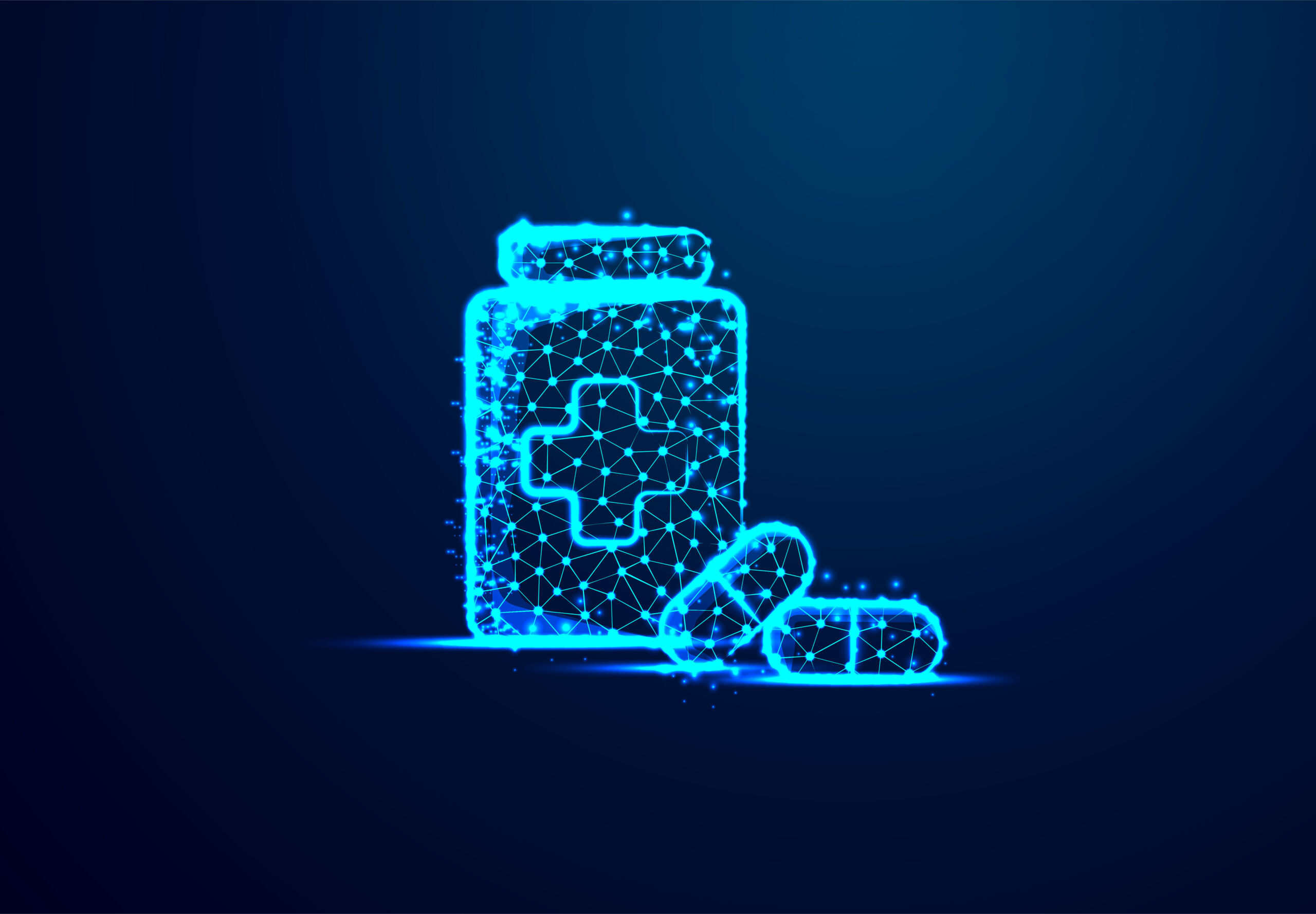 Model-informed Drug Development (MiDD) at nova - Nova In Silico